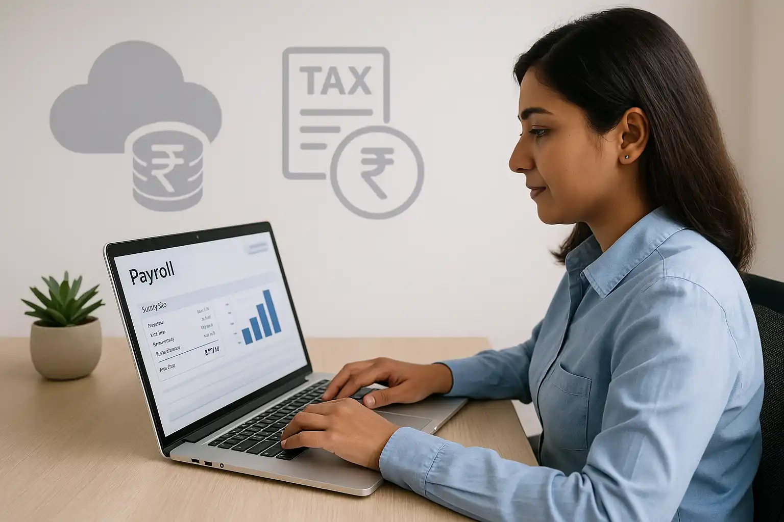 Overview of Payroll Management System: A Complete Guide 2026